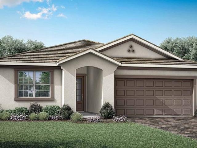 11789 Sealight St, Venice, FL 34293