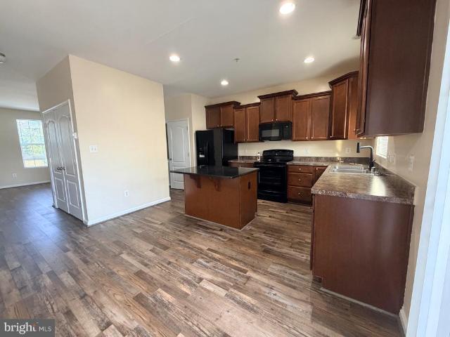 11789 Sunset Ridge Place