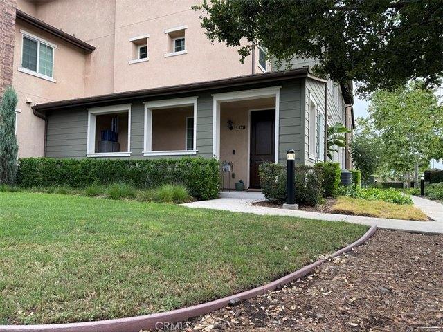 1178 Newberry Ln Unit 5, Claremont, CA 91711