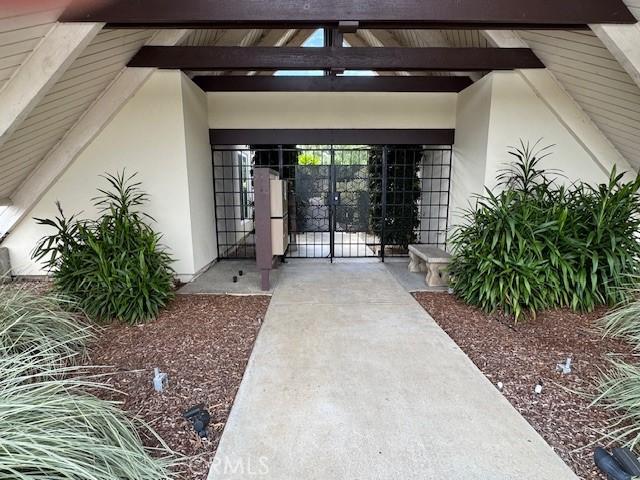 1178 Oceanaire Dr, San Luis Obispo, CA 93405 | MLS #SC26091