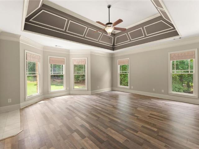 1178 Antrim Glen Dr, Hoschton, GA 30548 | MLS #7781