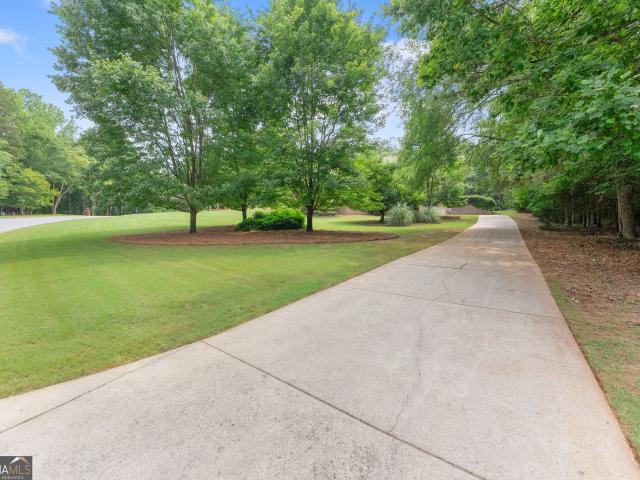 1178 Antrim Glen Drive