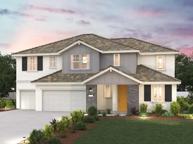 1178 Basecamp Dr, Lincoln, CA 95648
