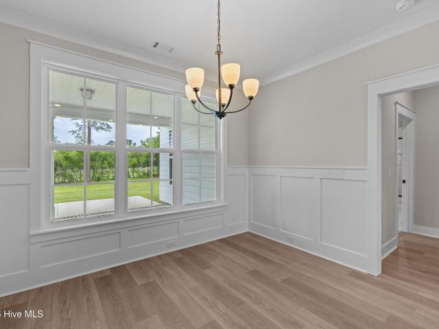 1178 Bellingham Dr, Beech Island, SC 29842 | MLS #98251