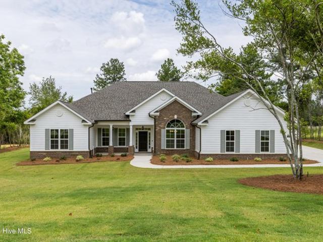 1178 Bellingham Dr, Beech Island, SC 29842