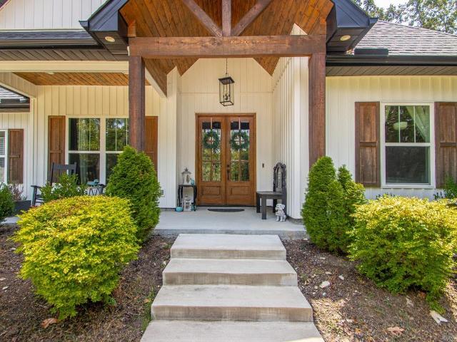 1178 Brookhaven Court