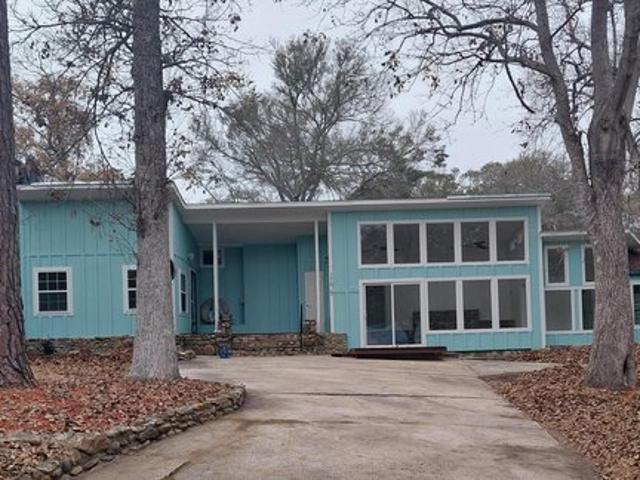 1178 Cyprus St SW, Supply, NC 28462