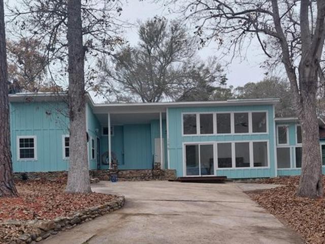 1178 Cyprus St SW, Supply, NC 28462
