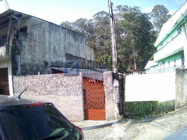 1178, Casa, à venda, à venda, 426.000,00,Baeta Neves, São Bernardo do Campo,2 quartos
