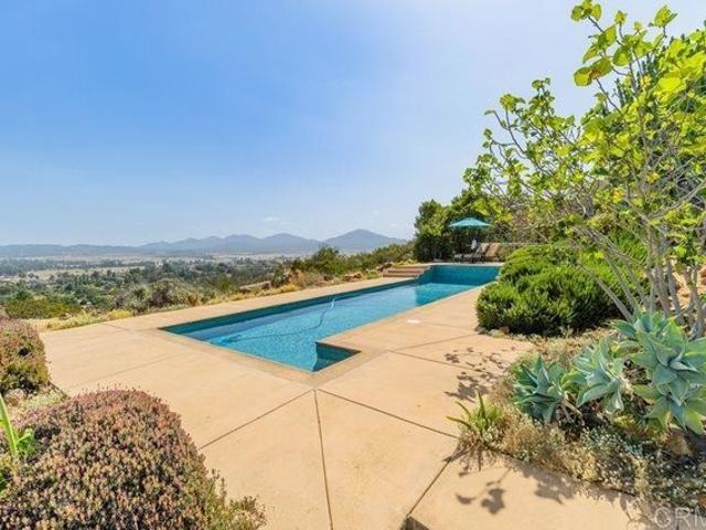 1178 Cedar Summit Dr, Ramona, CA 92065