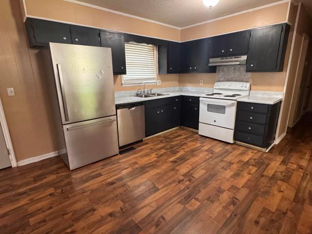 1178 Co Rd 1303