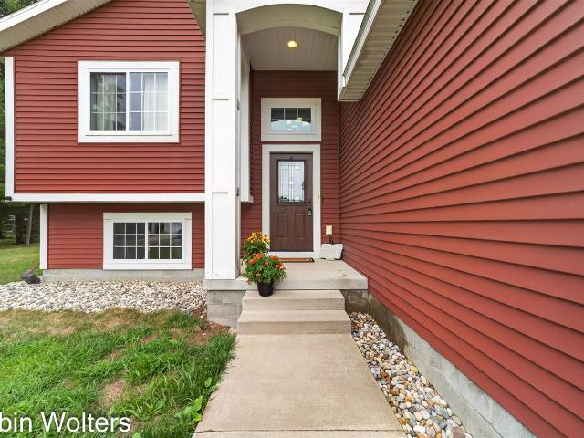 1178 Copper Creek Drive