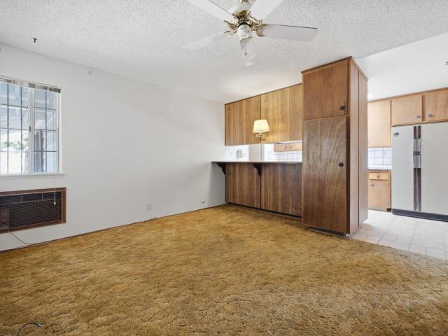 1178 Donington Drive