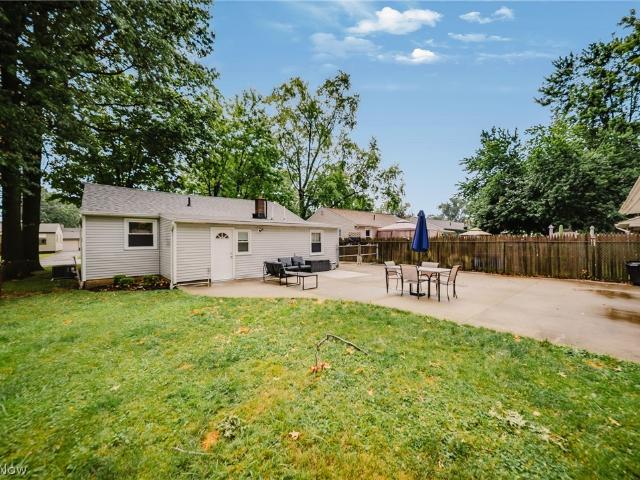 1178 E 360th Street