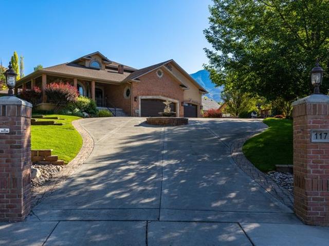 1178 E 580 North Cir, American Fork, UT 84003
