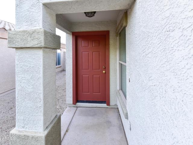 1178 E Christopher St, San Tan Valley, AZ 85140 | MLS #7006 | Compass