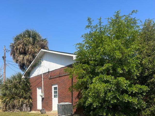 1178 E Winthrope Avenue