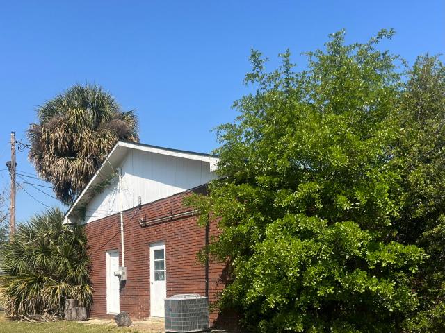 1178 E Winthrope Avenue