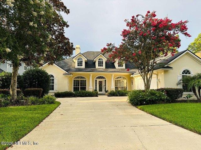 1178 Eastwood Branch Dr, Saint Johns, FL 32259