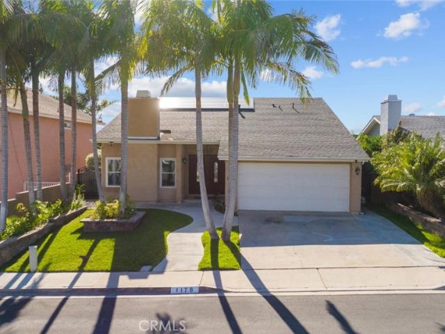 1178 Firethorn St, San Diego, CA 92154 | MLS #PT26081 | Compass