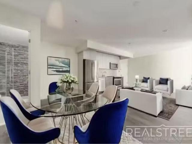 1178 Gates Ave, 3F, BROOKLYN, NY 11221