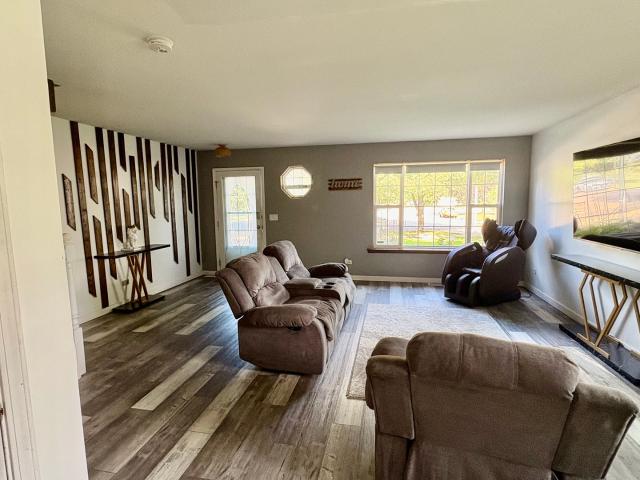 1178 Golden Oaks Parkway