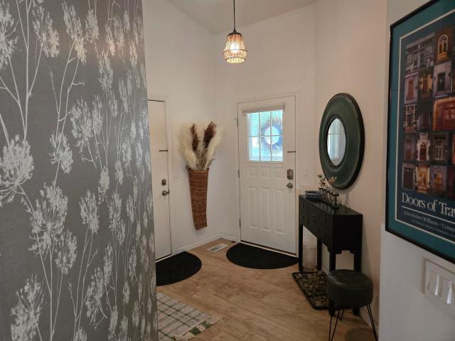 1178 Hemingway Lane