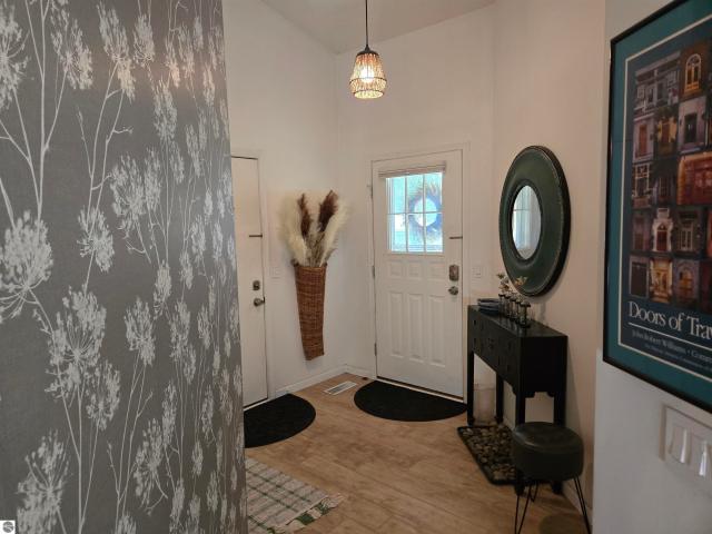1178 Hemingway Lane # 65