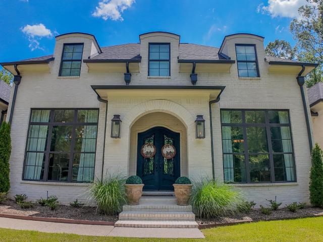 1178 hickory ridge dr