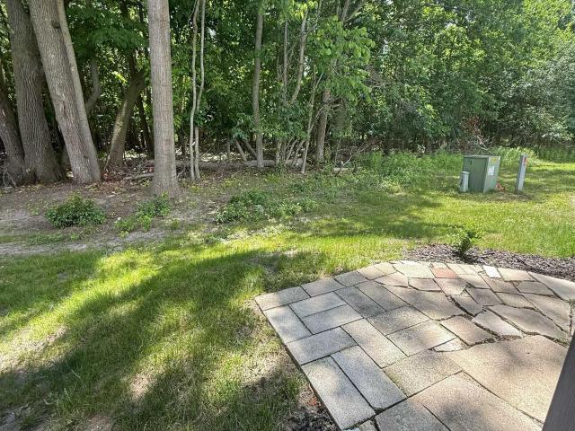 1178 Ironstone Drive