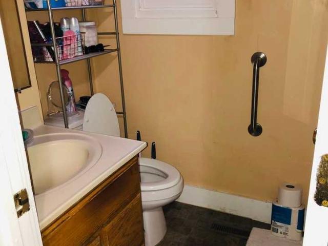 1178 Jessie Street 2 Bedroom Apartment for Rent at 1178 Jessie St, St. Paul, MN 55130 Payne Phalen