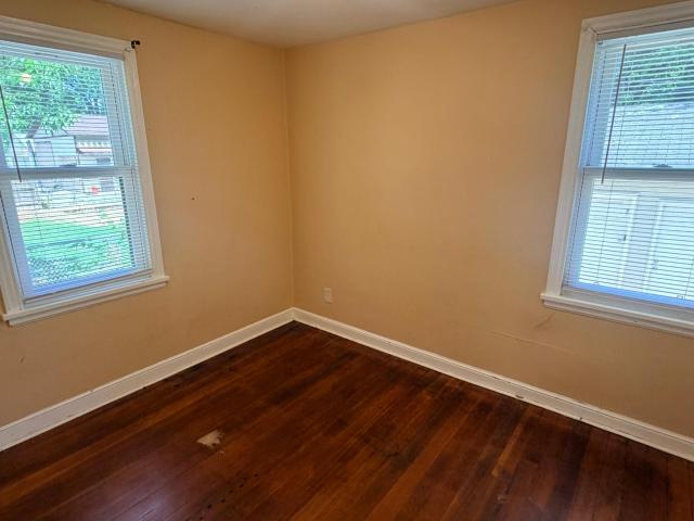 1178 Jessie Street
