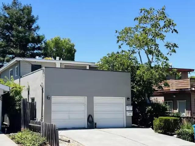 1178 King Street 1 1178 King St #1