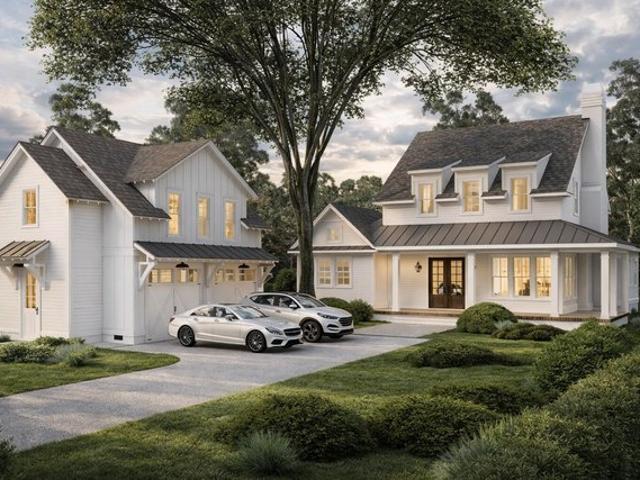 1178 Lazy Ln, Mount Pleasant, SC 29464