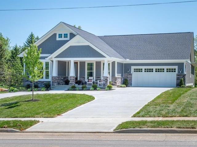 1178 Linden Hill Ln, Anderson Township, OH 45230