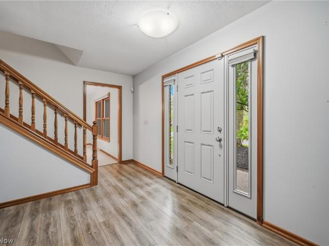 1178 Logan Woods Drive