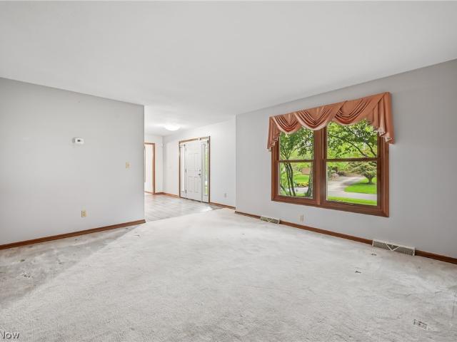 1178 Logan Woods Drive