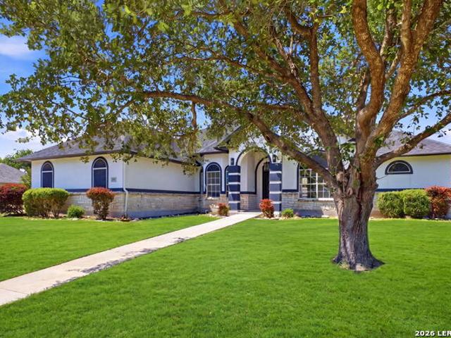 1178 Loma Verde