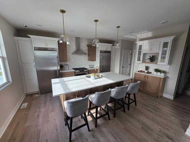 1178 Putman Place
