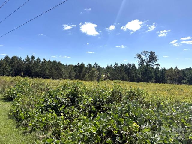 1178 Pea Ridge Road