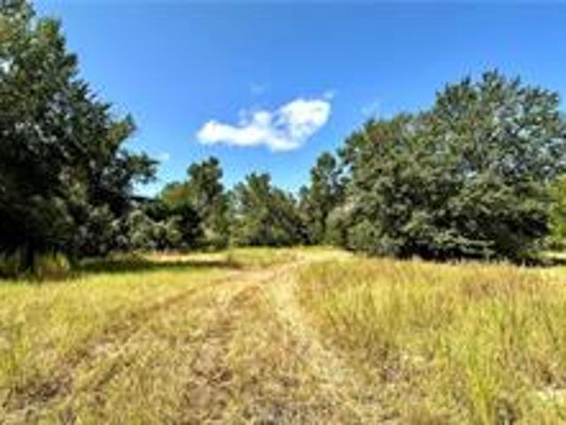 1178 Pin Oak Road