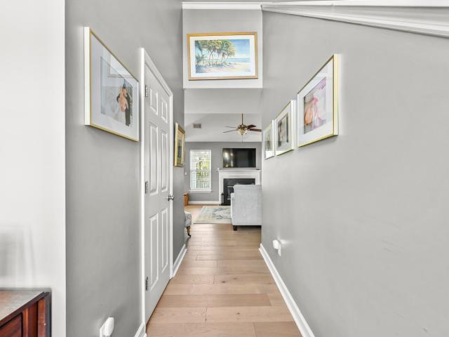 1178 Pittsford Circle