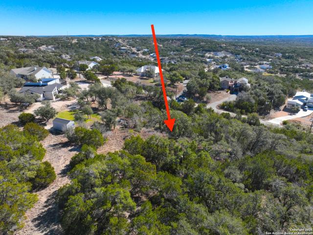1178 Primrose Path, Spring Branch, TX 78070 | MLS #1934