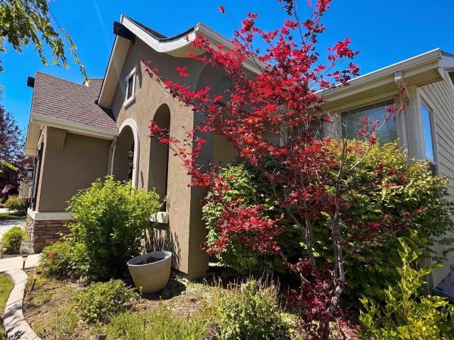 1178 Stallion Springs Way