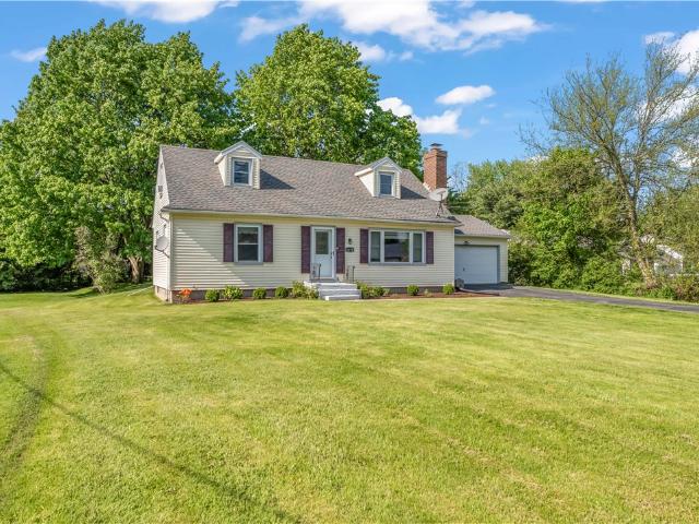 1178 State Road