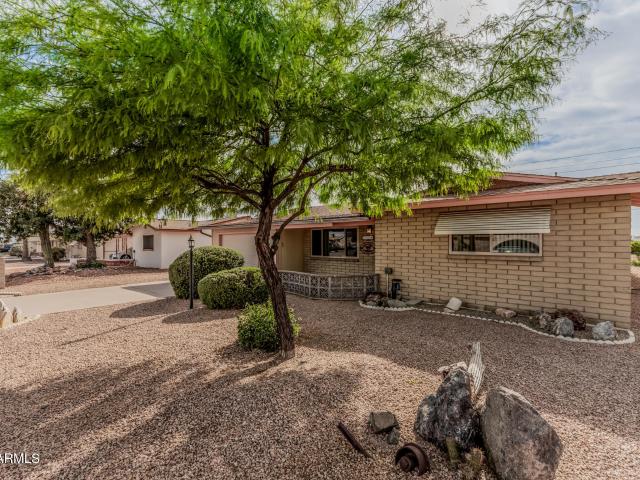 1178 S Ocotillo Dr, Apache Junction, AZ 85120 | MLS #7007