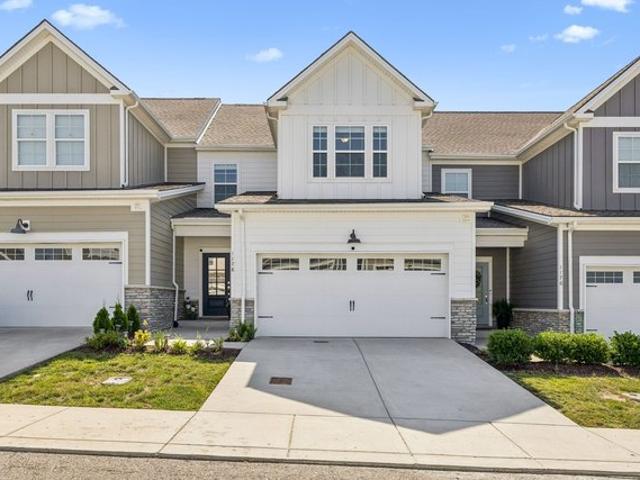 1178 Short St, Spring Hill, TN 37174