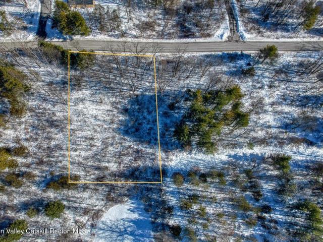 1178 Sleepy Hollow Road