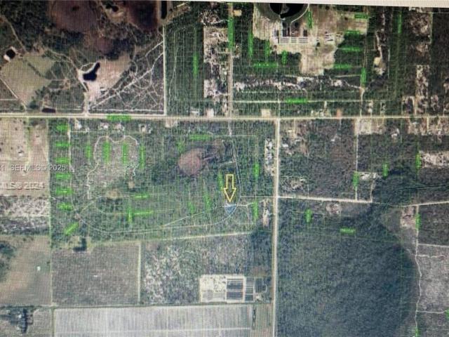1178 Soft Sand Dr, Sebring, FL 33875 | MLS #A11896 | Compass