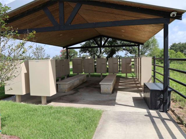 1178 Specklebelly Lane